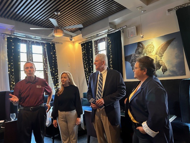 NAIFA-Central Florida Home