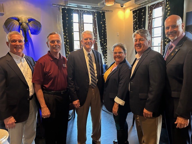 NAIFA-Central Florida Home