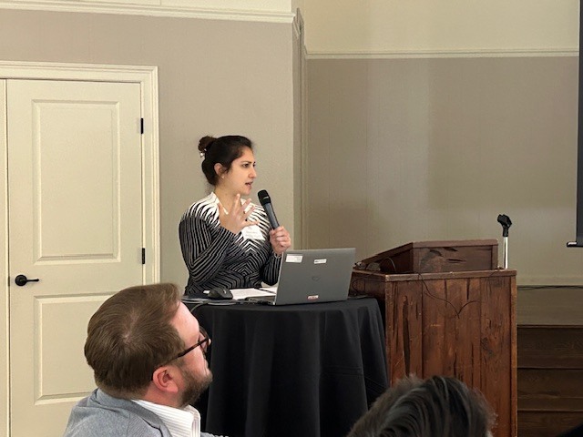 NAIFA-Central Florida Home