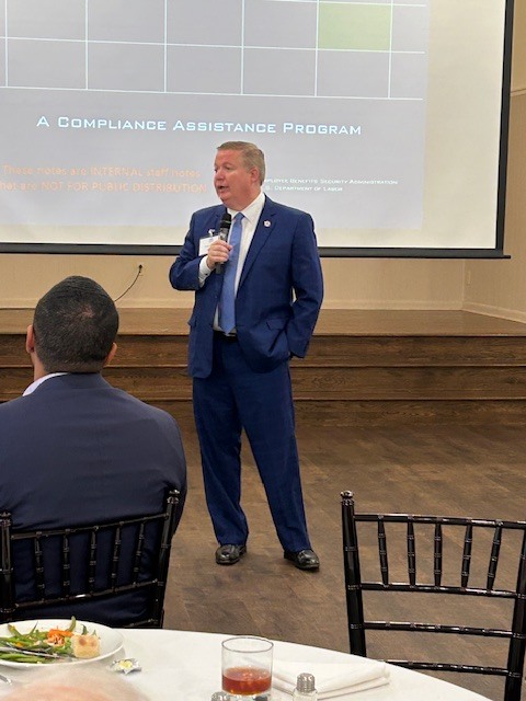 NAIFA-Central Florida Home